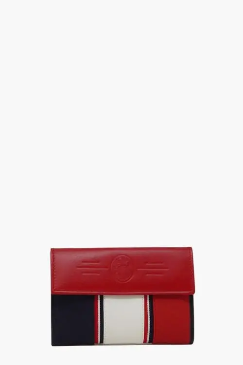 CAVALINHO Nautical 202 Wallet