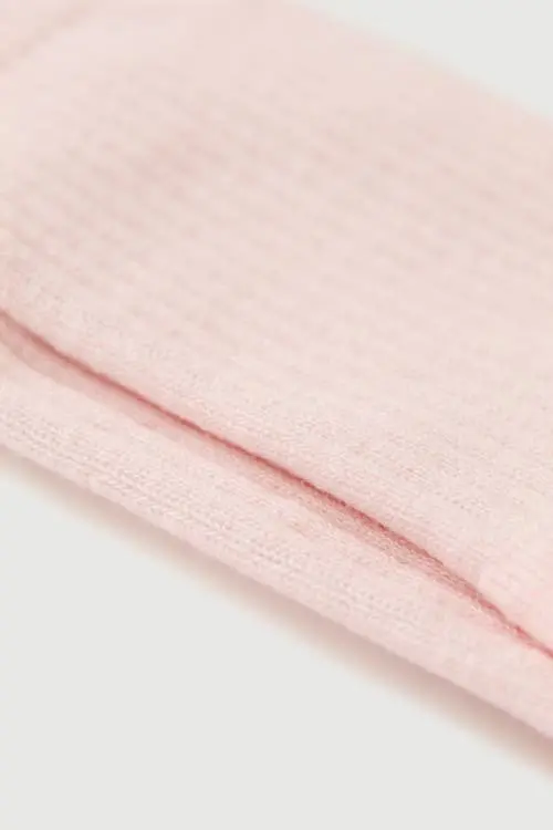 FRAISE Classic Crew Grip Socks