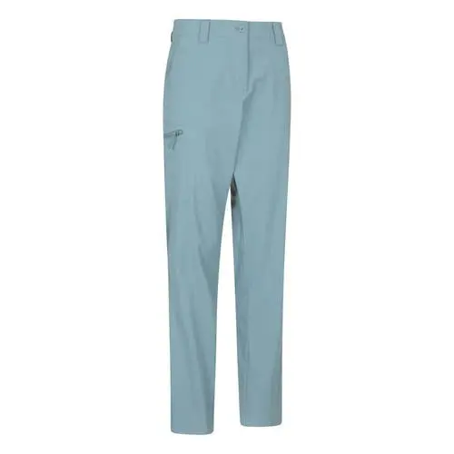 Mountain Warehouse Stretch Hiking Trousers