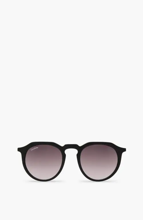 CAVALINHO Sunglasses City - Black