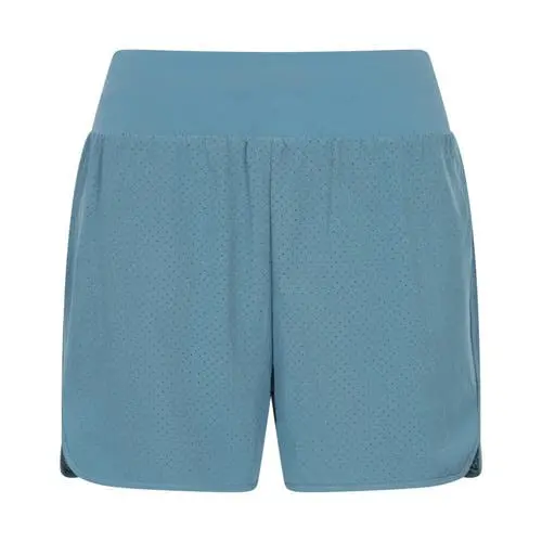 Mountain Warehouse Double Layered Running Shorts