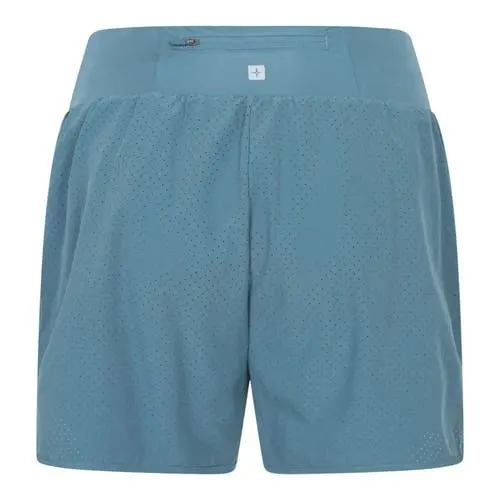 Mountain Warehouse Double Layered Running Shorts
