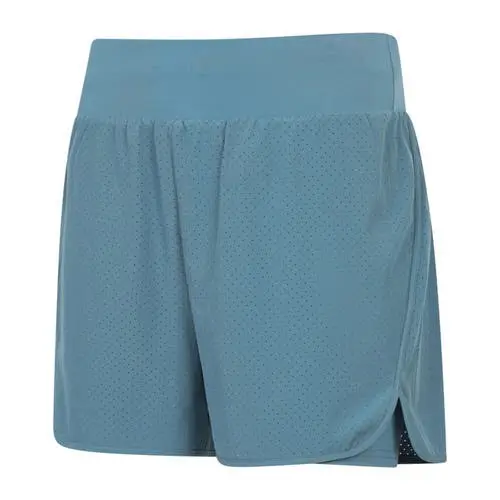 Mountain Warehouse Double Layered Running Shorts