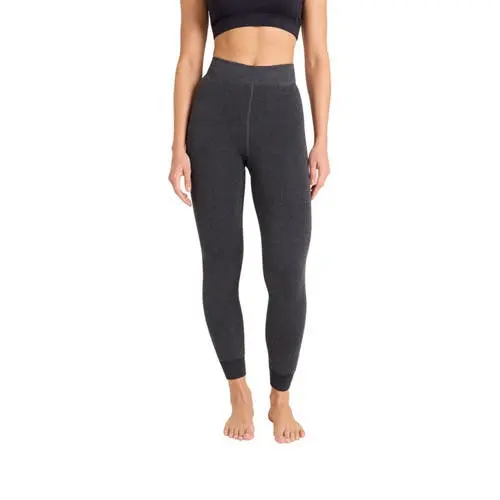 ANIMAL Fleece Lined Heavyweight Pants