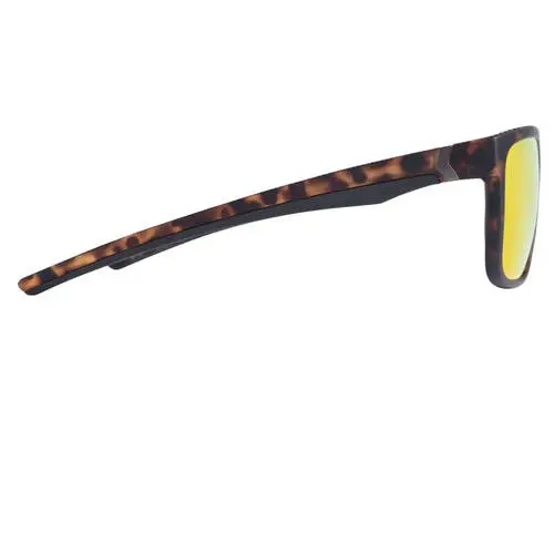 TRESPASS Brinley Sunglasses