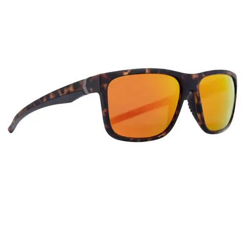 TRESPASS Brinley Sunglasses