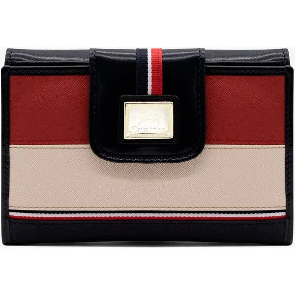 CAVALINHO Unique 204 Wallet