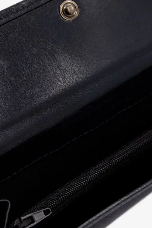 CAVALINHO Unique 204 Wallet