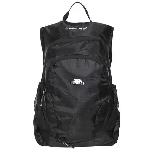 TRESPASS Ultra 22 Light Knapsack