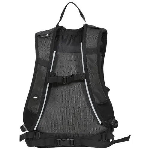 TRESPASS Ultra 22 Light Knapsack