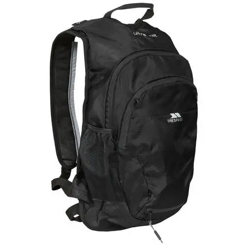 TRESPASS Ultra 22 Light Knapsack