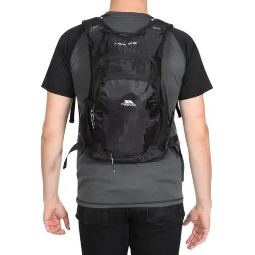 TRESPASS Ultra 22 Light Knapsack