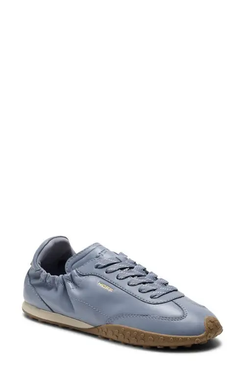 HOFF Bridge Napa Sneaker