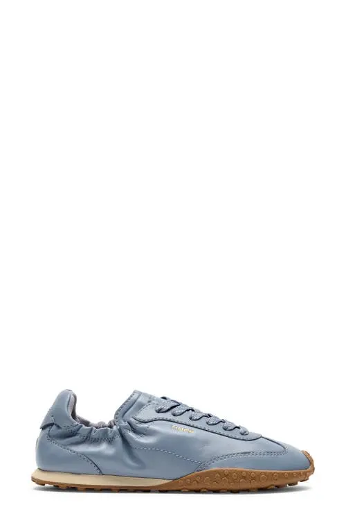 HOFF Bridge Napa Sneaker