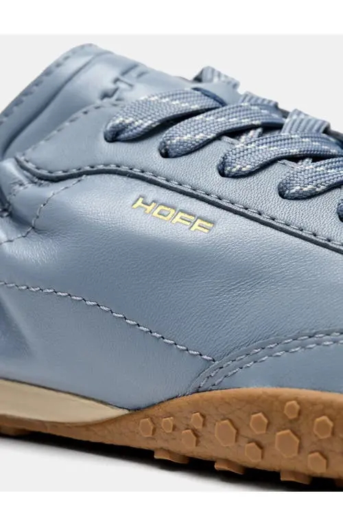 HOFF Bridge Napa Sneaker