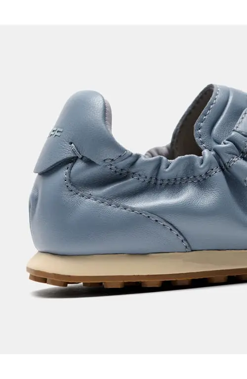 HOFF Bridge Napa Sneaker