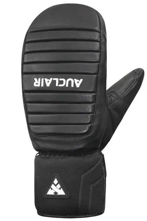 AUCLAIR Outseam Mitts