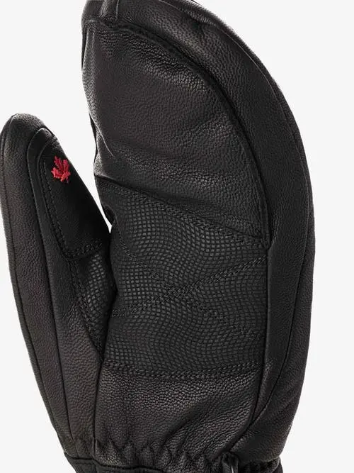 AUCLAIR Outseam Mitts