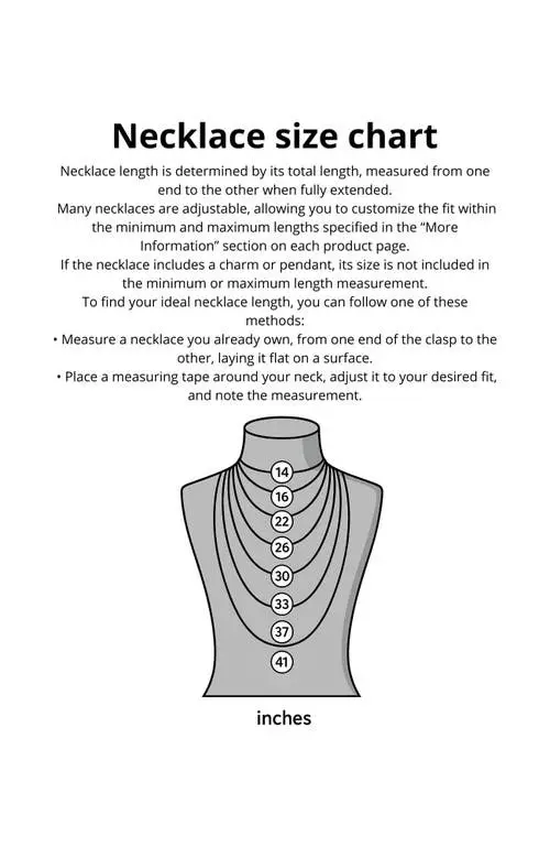 UNODE50 Sterling Plated Necklace With Wing Pendant