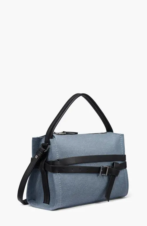 Dkny Bridie Medium Crossbody Bag