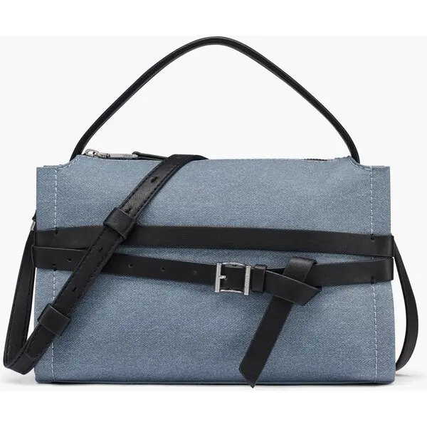 Dkny Bridie Medium Crossbody Bag