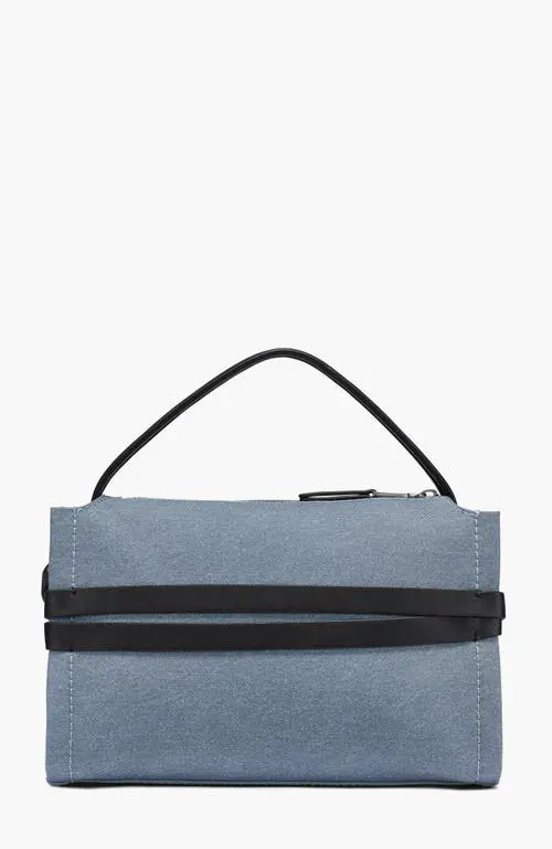 Dkny Bridie Medium Crossbody Bag