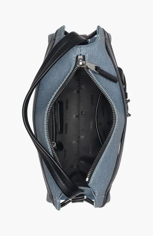 Dkny Bridie Medium Crossbody Bag