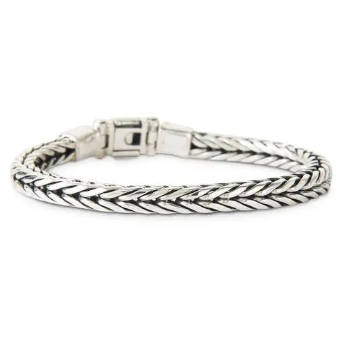 TORRELA Espiga Bracelet