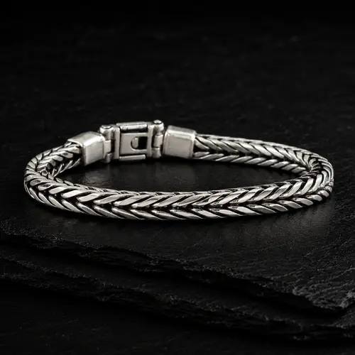 TORRELA Espiga Bracelet