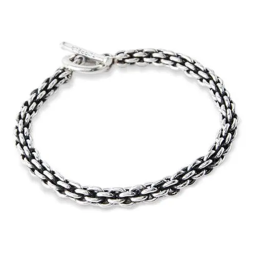 TORRELA Aurora Bracelet