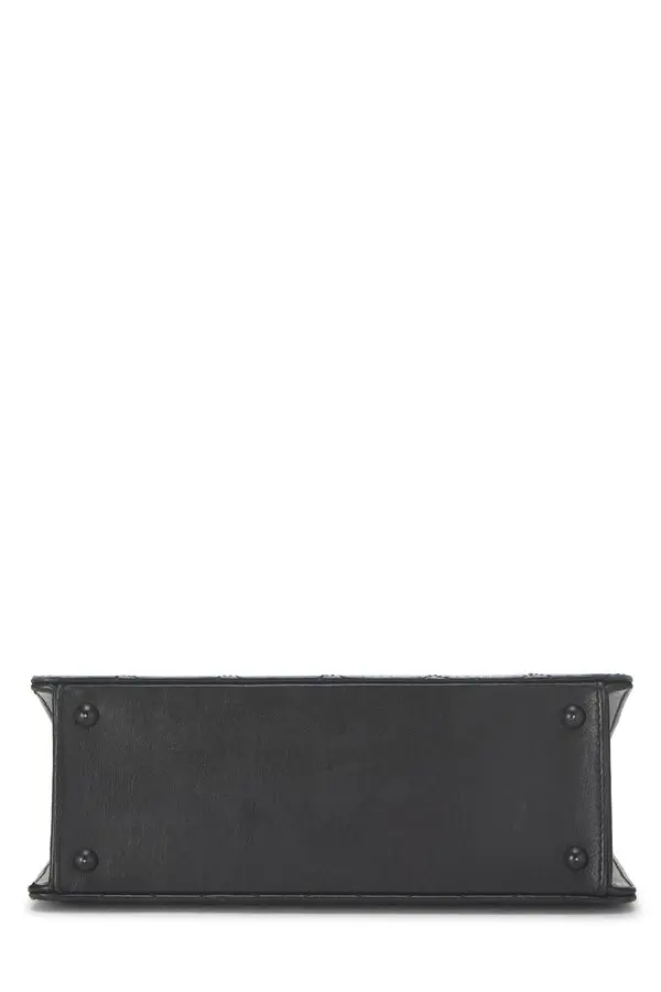 Chanel Calfskin Flap Crossbody