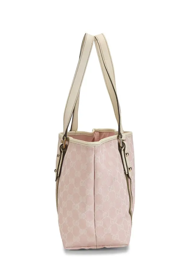 Gucci Gg Jolicoeur Tote