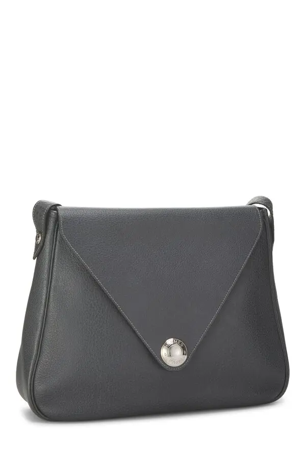 Hermès Christine Messenger Bag