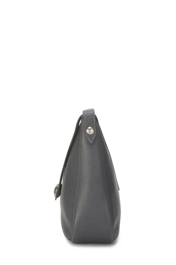 Hermès Christine Messenger Bag