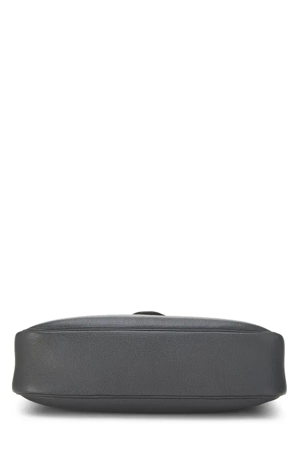 Hermès Christine Messenger Bag