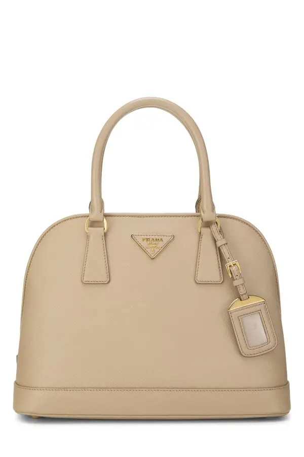 Prada Saffiano Promenade