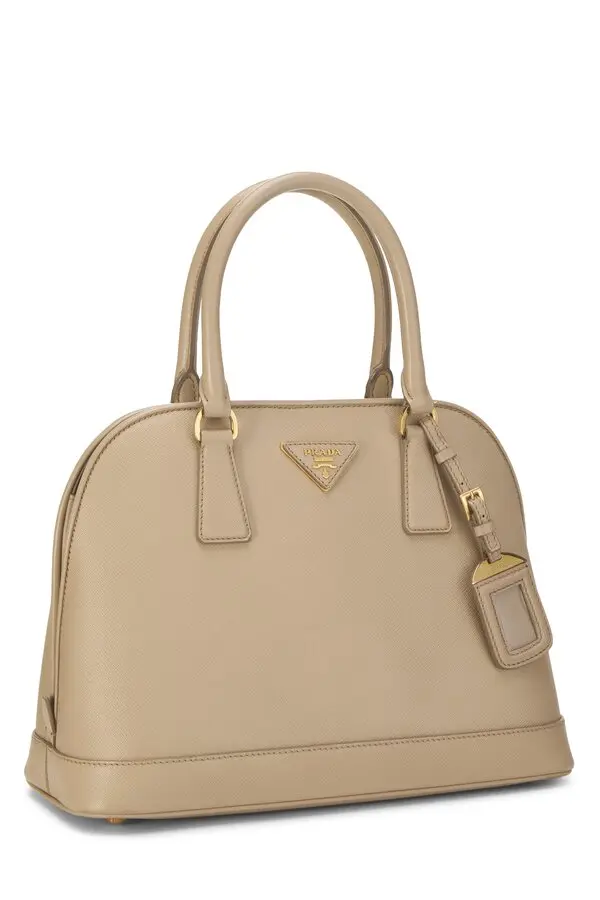 Prada Saffiano Promenade
