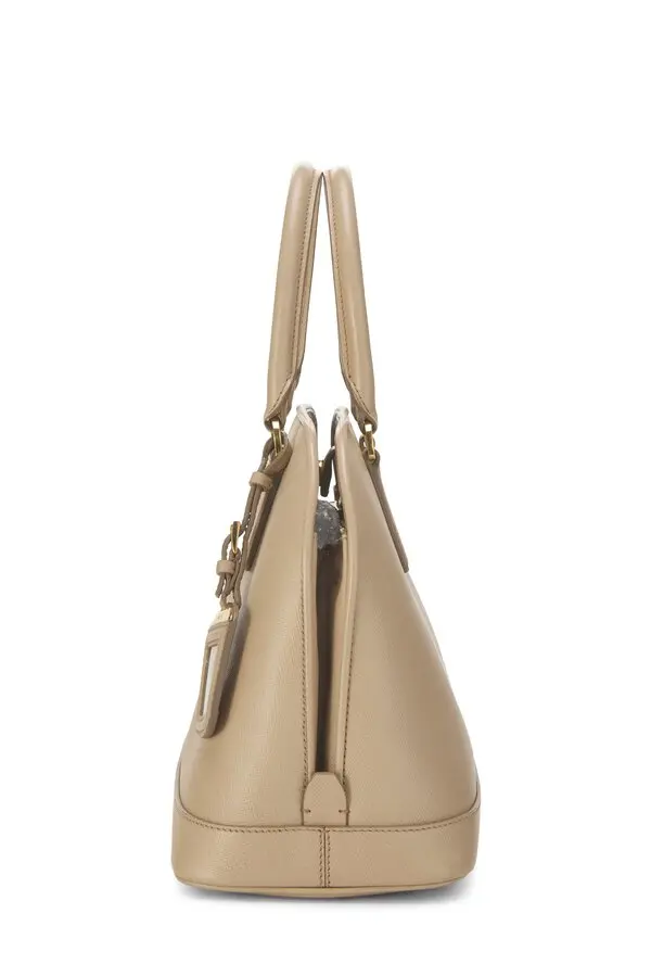 Prada Saffiano Promenade