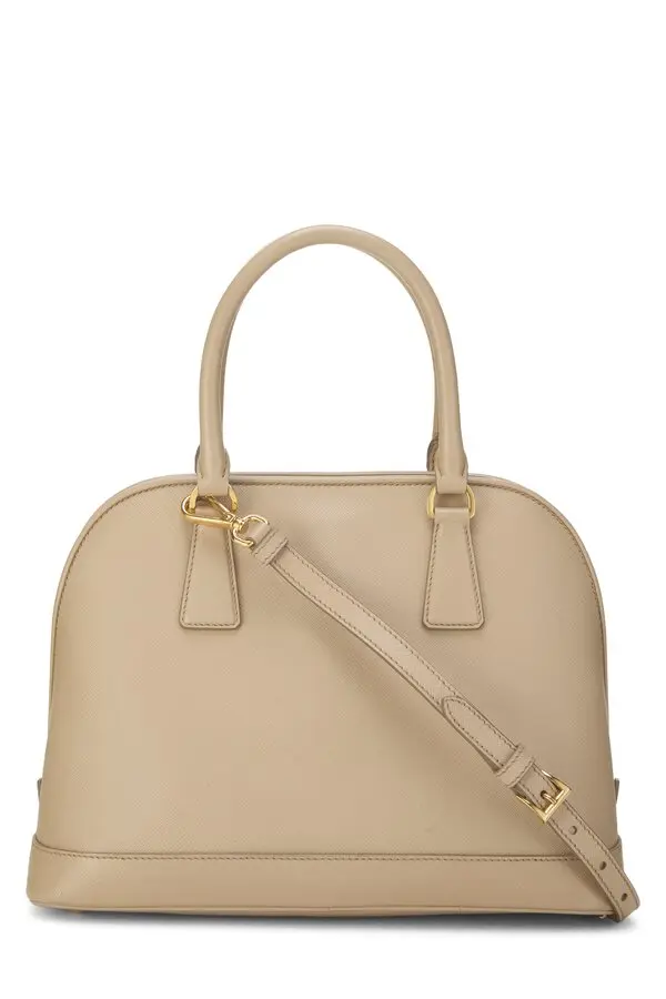 Prada Saffiano Promenade