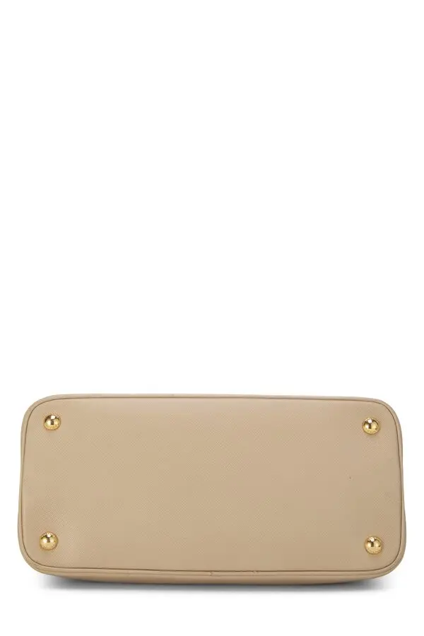 Prada Saffiano Promenade