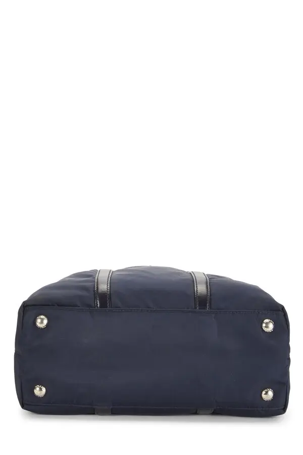 Prada Convertible Tote