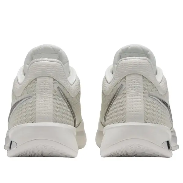 Nike Sabrina 4 'white Label' Sneakers