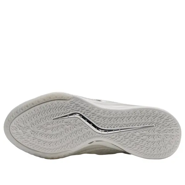 Nike Sabrina 4 'white Label' Sneakers