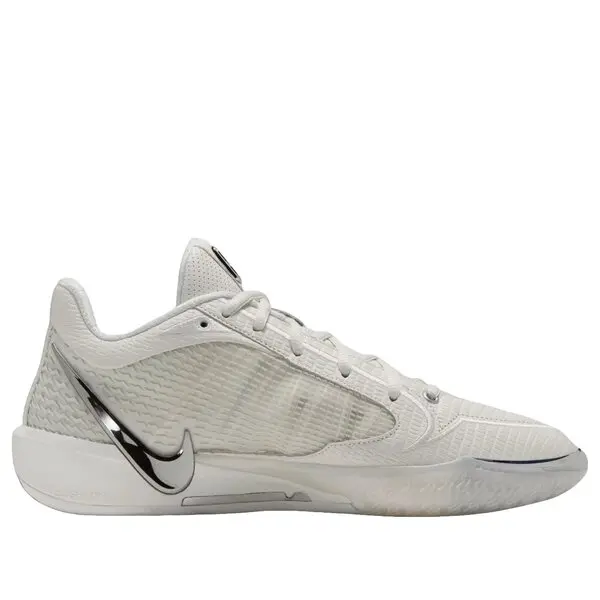 Nike Sabrina 4 'white Label' Sneakers