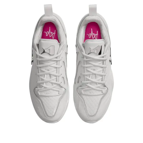 Nike A'two 'white Label' Sneakers
