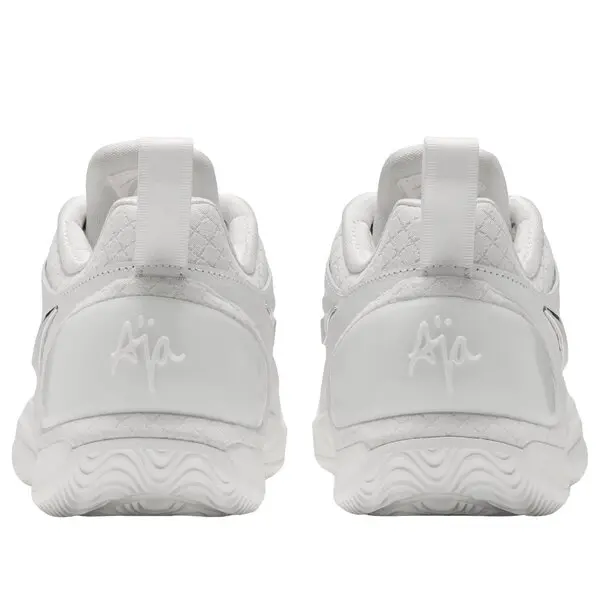 Nike A'two 'white Label' Sneakers