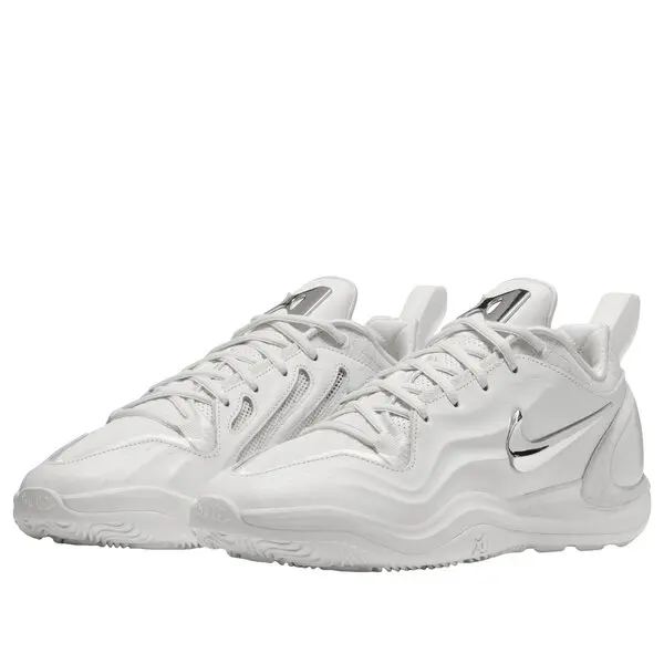 Nike A'two 'white Label' Sneakers
