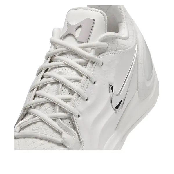 Nike A'two 'white Label' Sneakers