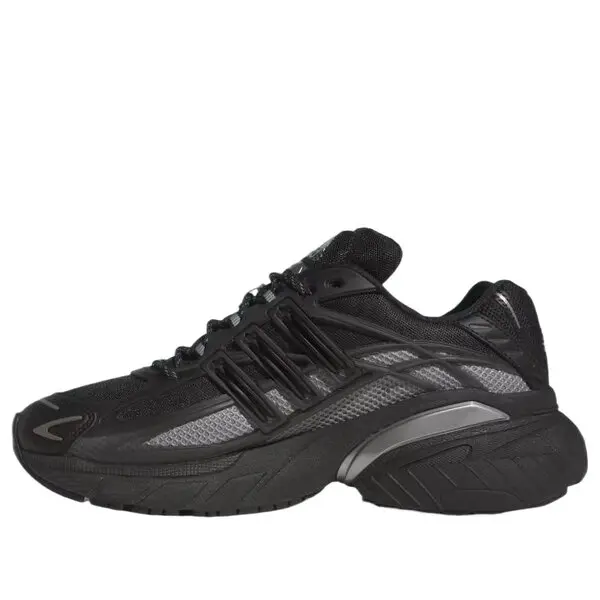 Adidas Adistar Xlg 2.0 Sneakers - Core Black/core Black/grey Four