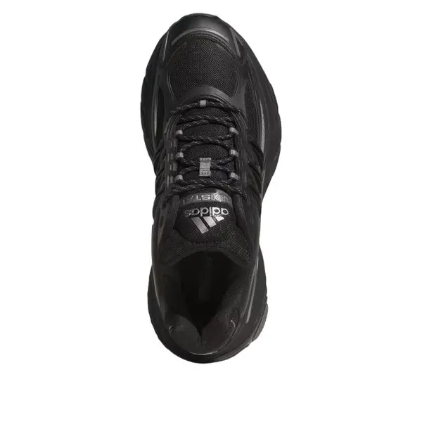 Adidas Adistar Xlg 2.0 Sneakers - Core Black/core Black/grey Four
